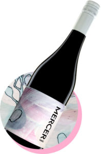 Mercer Wines - Sustainable Wines Rediscovering Variety & Place
