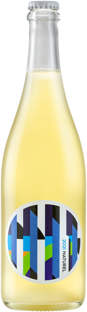 Welcome to Our Online Wine Shop - Mercer Wines