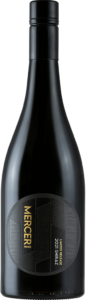 Mercer Wines - Sustainable Wines Rediscovering Variety & Place